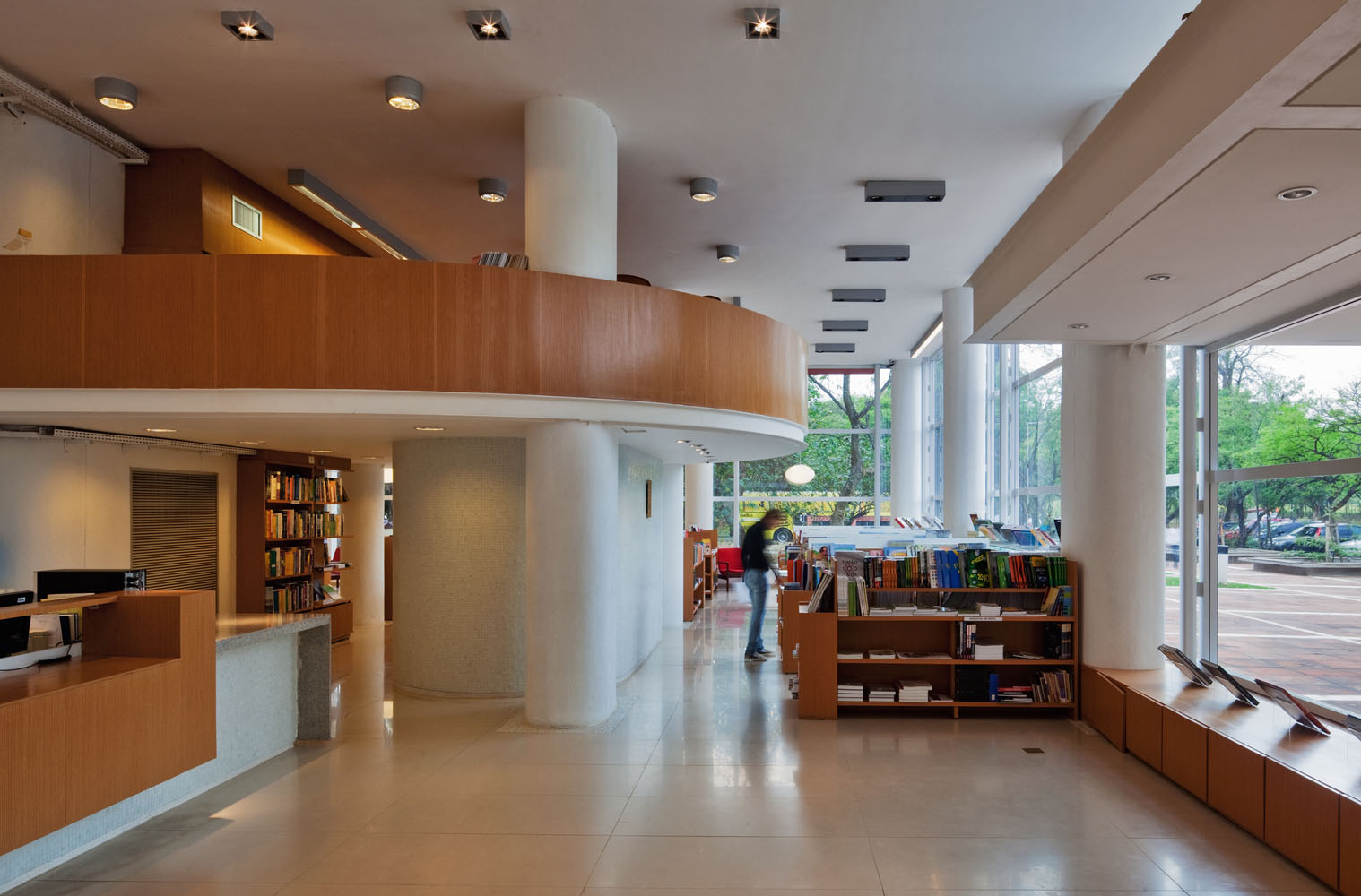 Livraria EDUSP | Nelson Kon