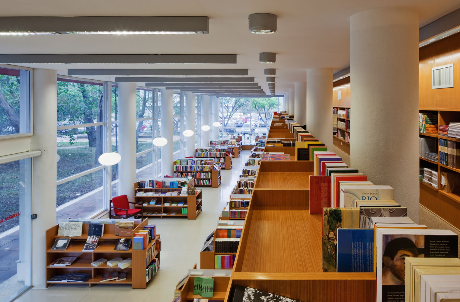 Livraria EDUSP | Nelson Kon